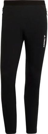adidas Damen Langlaufhose XPERIOR SOFT SHELL