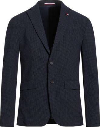 Tommy Hilfiger ANZ&Uuml;GE und CO-ORDS - Blazers auf YOOX.COM