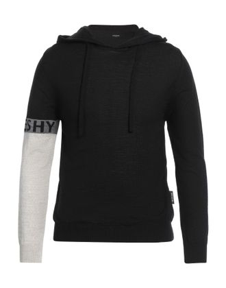 Takeshy Kurosawa STRICKWAREN - Pullover auf YOOX.COM