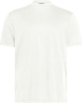 Calvin Klein T-shirt col rond en coton