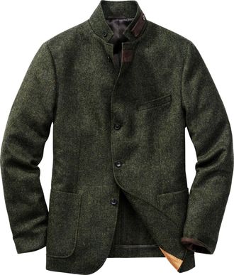 Mey & Edlich Waldbaden-Sakko