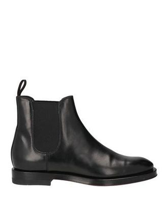 Santoni CHAUSSURES - Bottines sur YOOX.COM