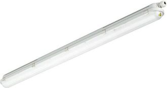 Philips Lighting LED-Feuchtraumleuchte WT120C G2 50019899