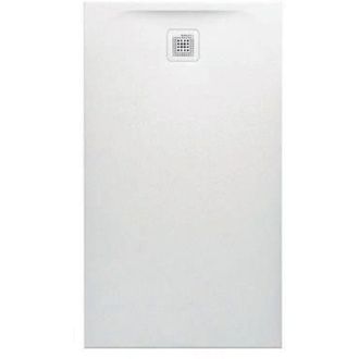 Laufen Pro Duschwanne, 1400x800x42mm, H2129560780001 - Laufen