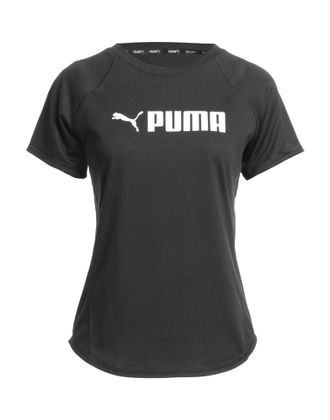 Puma TOPS - T-shirts auf YOOX.COM