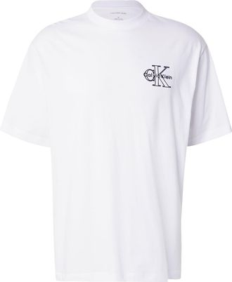 Calvin Klein Jeans T-Shirt