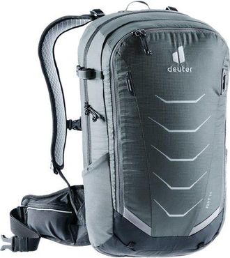 Deuter Flyt 14 - Radrucksack