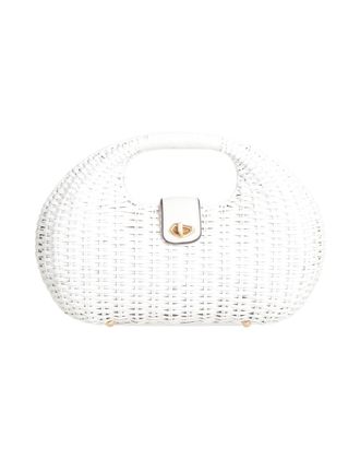 Cult Gaia TASCHEN - Handtaschen auf YOOX.COM