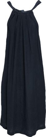 120% Lino KLEIDER - Midi-Kleider auf YOOX.COM