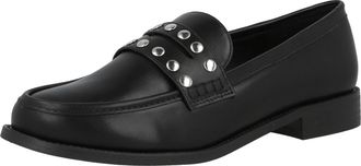 Raid Slipper FERNEY