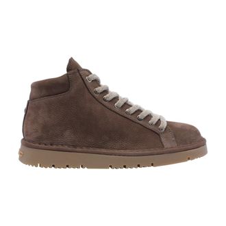 Panchic Herren, Schuhe, Braun, 46 EUGr&ouml;&szlig;e