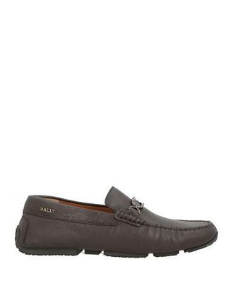 Bally CHAUSSURES - Mocassins sur YOOX.COM