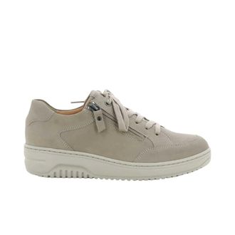 Hartjes Femme, Chaussures, Beige, Taille: 42 EU Chaussures pour femmes beige Soul Shoe