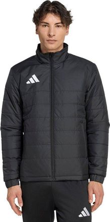 adidas Performance Allwetterjacke adidas Herren Jacke Entrada 26 Light Jacket