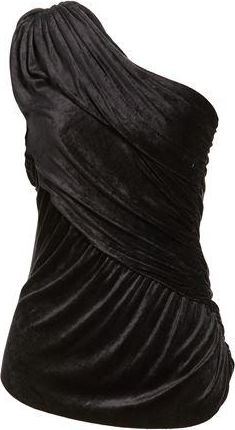 Rick Owens TOPS - Tops sur YOOX.COM