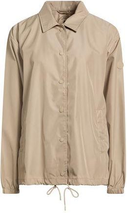 Save The Duck MANTEAUX - Vestes et blousons sur YOOX.COM