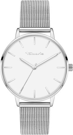 Tamaris Uhr