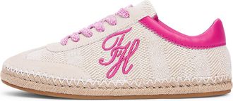 Tommy Hilfiger Sneaker Heritage