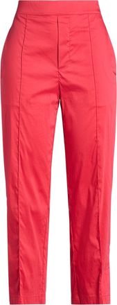 Semicouture HOSEN & R&Ouml;CKE - Hosen auf YOOX.COM