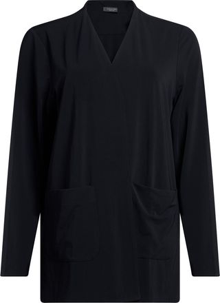 Elena Miro JACKEN & M&Auml;NTEL - Jacken und Anoraks auf YOOX.COM