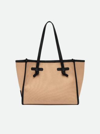Gianni Chiarini MARCELLA