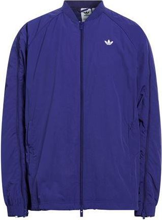 adidas MANTEAUX - Vestes et blousons sur YOOX.COM