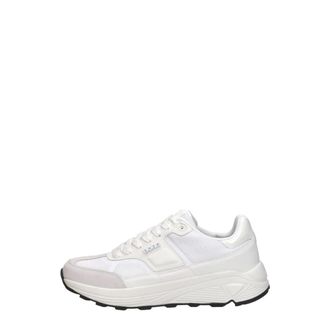 Bj&ouml;rn Borg Sneakers - - Shoes - Herren - Wei&szlig; - 38 EU
