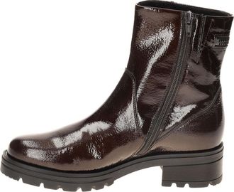 Gabor Boots Gabor 8009.14.01