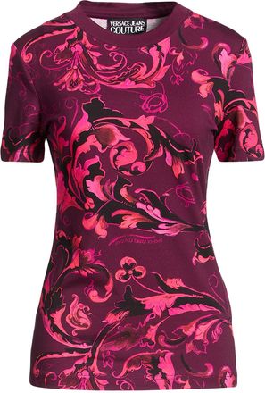Versace TOPS - T-shirts auf YOOX.COM