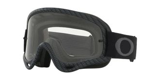 Oakley O FRAME MX