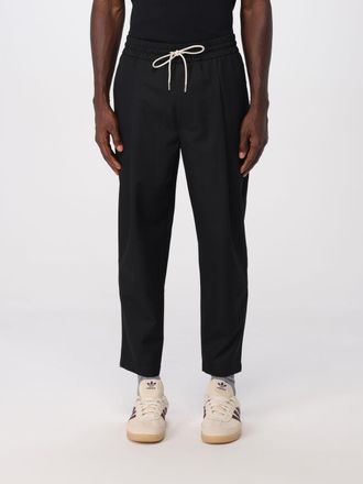 Dr&ocirc;le de Monsieur Hose DR&Ocirc;LE DE MONSIEUR Herren Farbe Schwarz