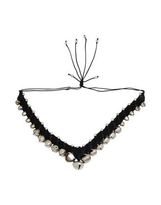 Niccol&ograve; Pasqualetti SCHMUCK und UHREN - Halsketten auf YOOX.COM
