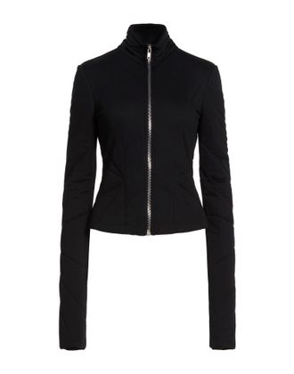 Rick Owens JACKEN & M&Auml;NTEL - Pufferjacken & Daunenjacken auf YOOX.COM