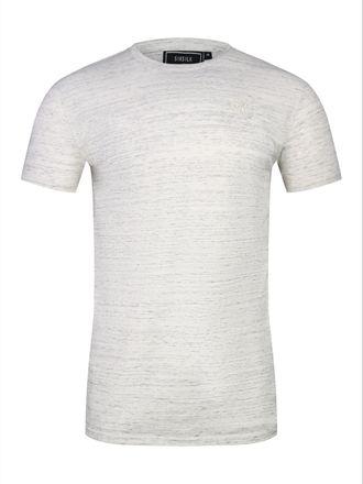 Siksilk T-Shirt