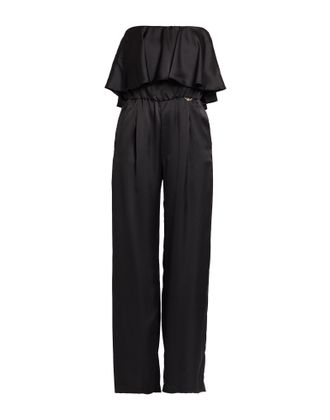 Ga&euml;lle Paris OVERALLS - Jumpsuits auf YOOX.COM