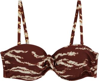 WE Fashion Bikinitop