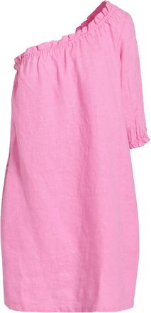 Xirena KLEIDER - Mini-Kleider auf YOOX.COM