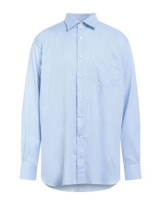 Canali TOPS - Hemden auf YOOX.COM