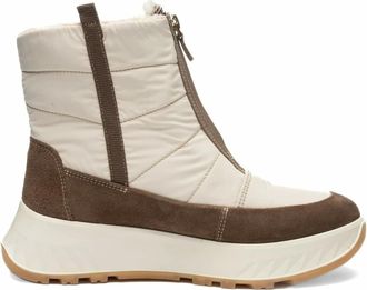 Ara Damen, Schuhe, Beige, 41 EUGr&ouml;&szlig;e