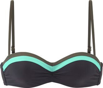 s.Oliver Bikinitop