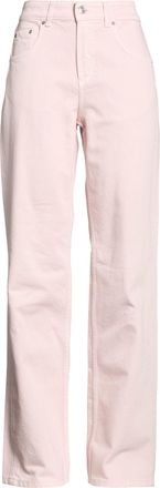 Department Five HOSEN & R&Ouml;CKE - Hosen auf YOOX.COM