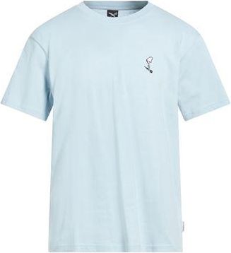 Iriedaily TOPS - T-shirts sur YOOX.COM