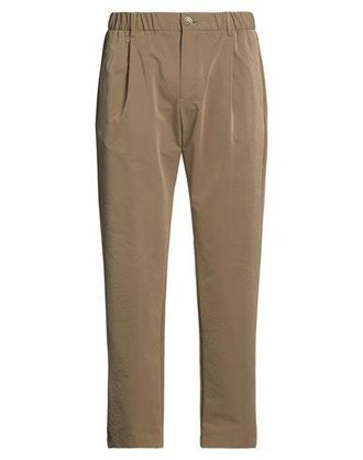 Herno BAS - Pantalons sur YOOX.COM