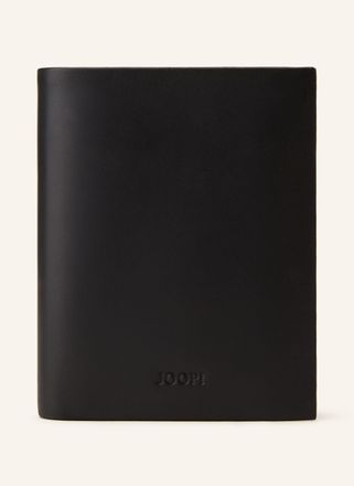 Joop Geldb&ouml;rse Pero Ladon schwarz