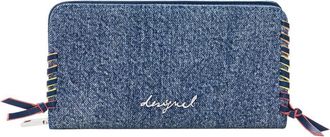 Desigual Geldb&ouml;rse