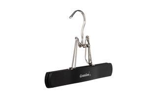 Pieperconcept 15 x Pieperconcept Hosenb&uuml;gel Union 5, Buche brazil gebeizt