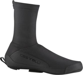 Castelli Unlimited - Überschuhe