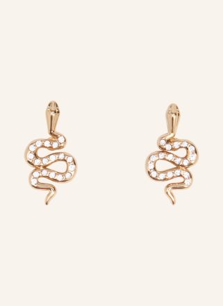 Bimba & Lola Bimba Y Lola Ohrh&auml;nger gold