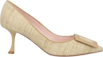 Roger Vivier SCHUHE - Pumps auf YOOX.COM