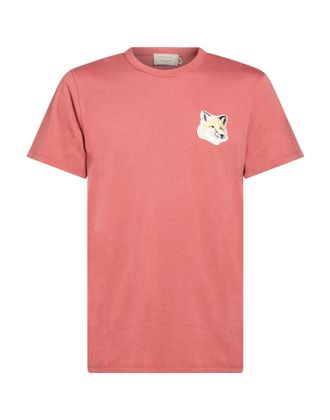 Maison Kitsun&eacute; TOPS - T-shirts auf YOOX.COM